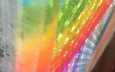 New drawing collection - Maya Tepper